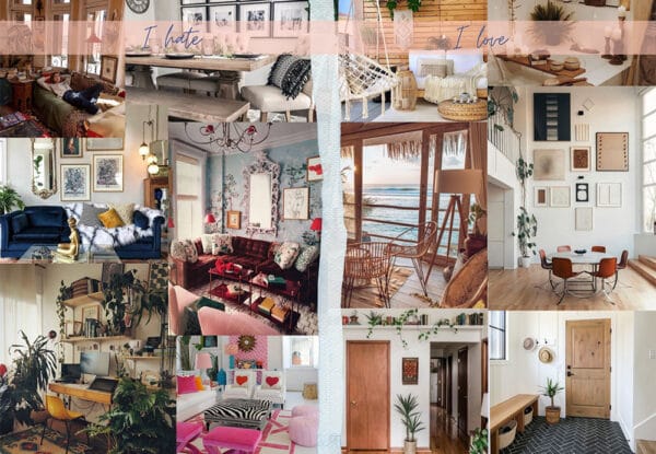 Envision a room in your home, where you don’t feel connected | House ...